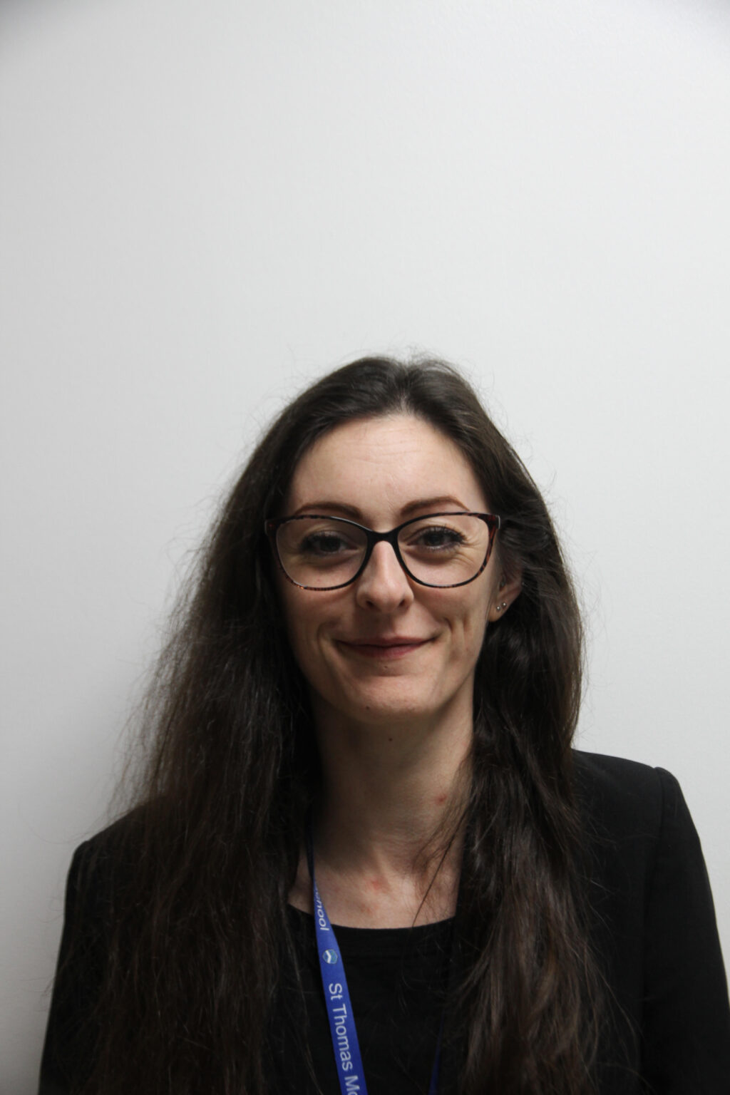 About – St Thomas More Catholic School